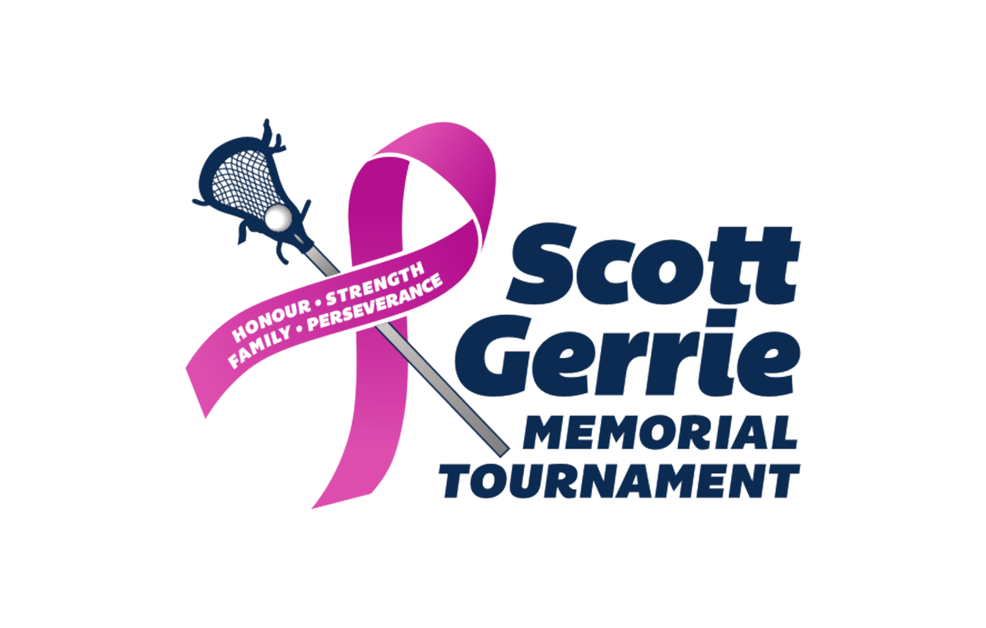 Centre Wellington Minor Lacrosse Association